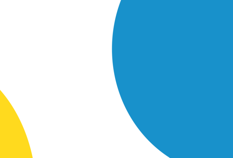 Report: Racism is the root cause of ethnic inequalities in health ...