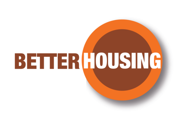 Better Housing - Race Equality Foundation