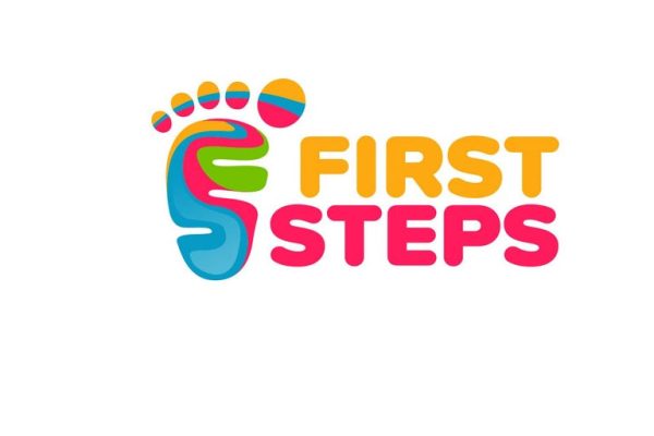 First Steps funded by City Bridge Trust - Race Equality Foundation