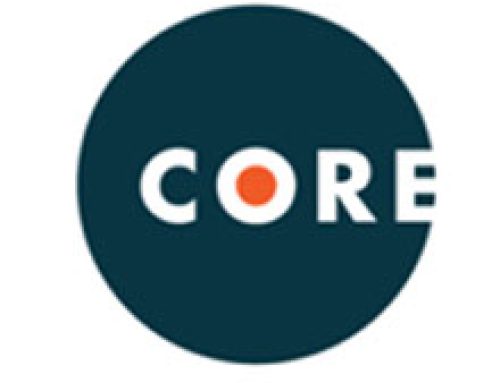 Race Equity Collaboratives - Race Equality Foundation