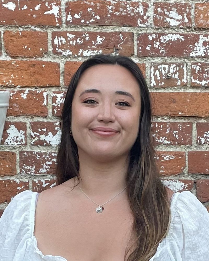 Rachel Duncan: Joining the Race Equality Foundation - Race Equality ...