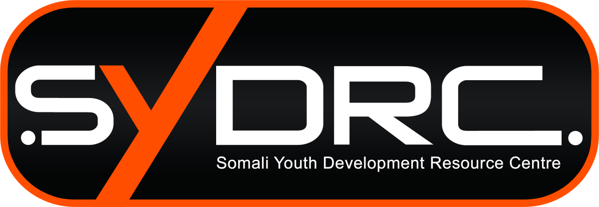Meet one of our delivery partners: Somali Youth Development Resource ...