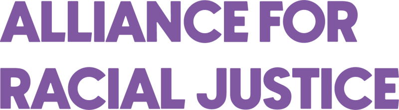 Our Partnerships - Race Equality Foundation