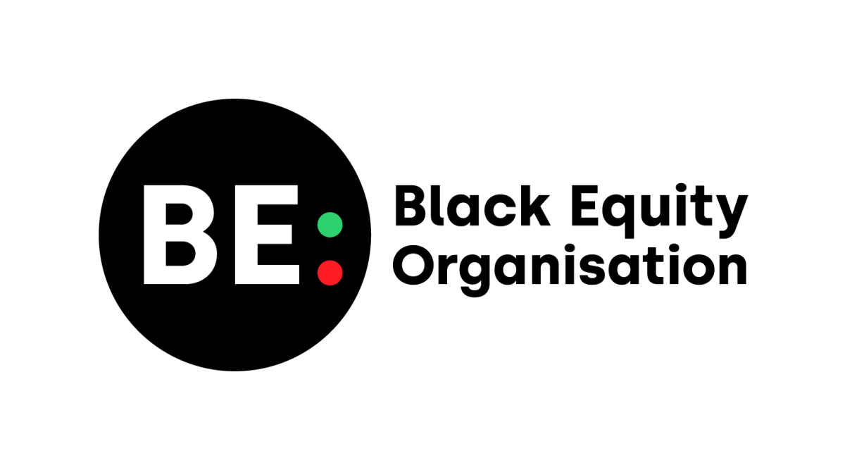 Alliance for Racial Justice - Race Equality Foundation