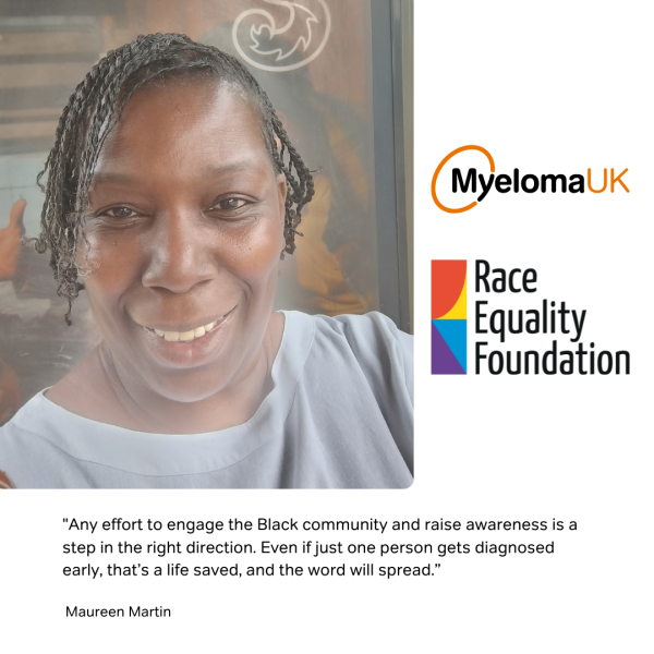 NHS England launches anti-racism framework for mental health services ...