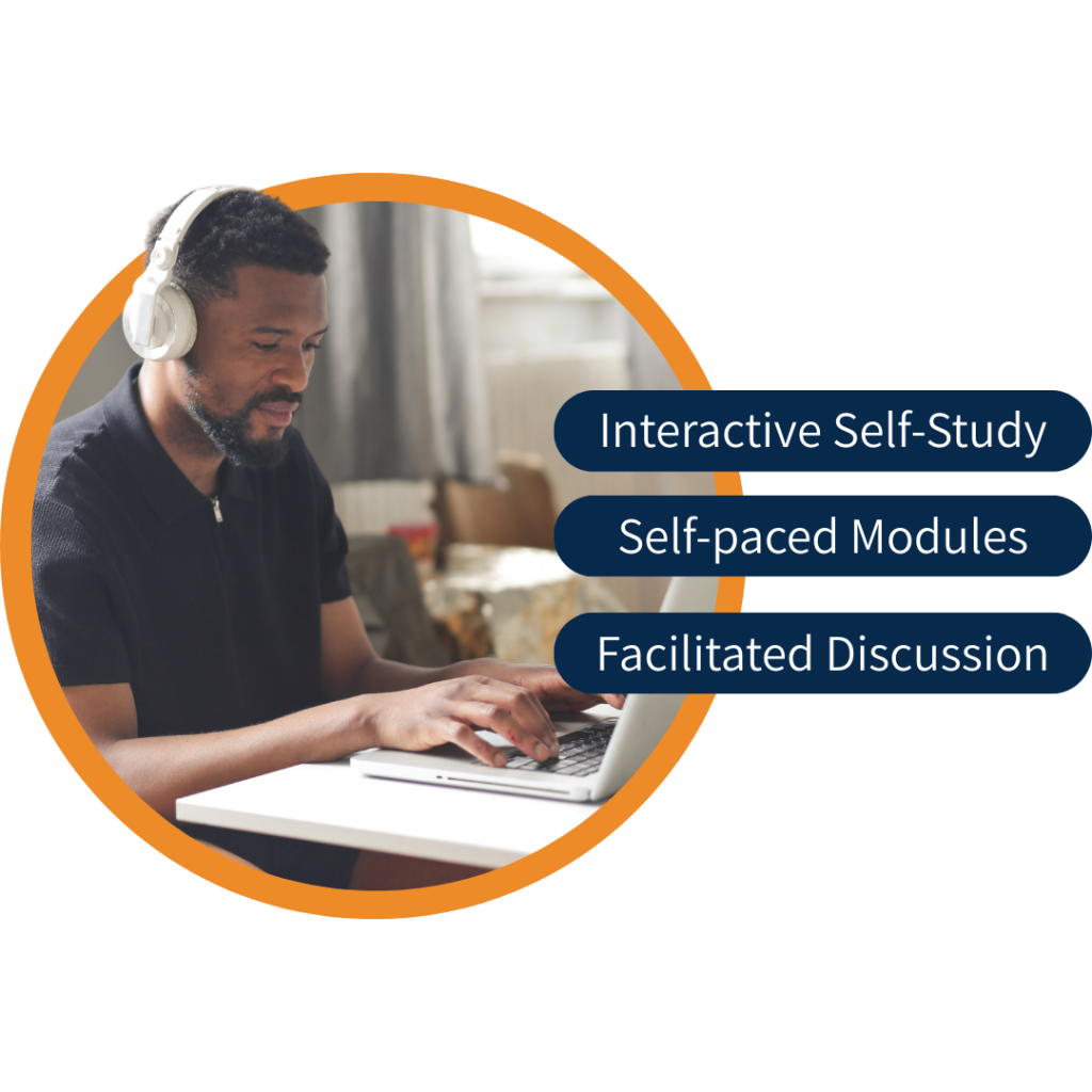 Strengthening Families Strengthening Communities (SFSC) Licence - Race ...