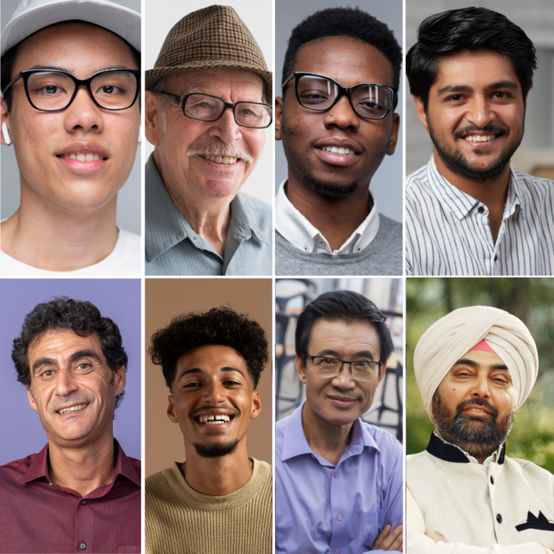 Race Equality Foundation urges Government to centre racial equity in rollout of England’s first ...