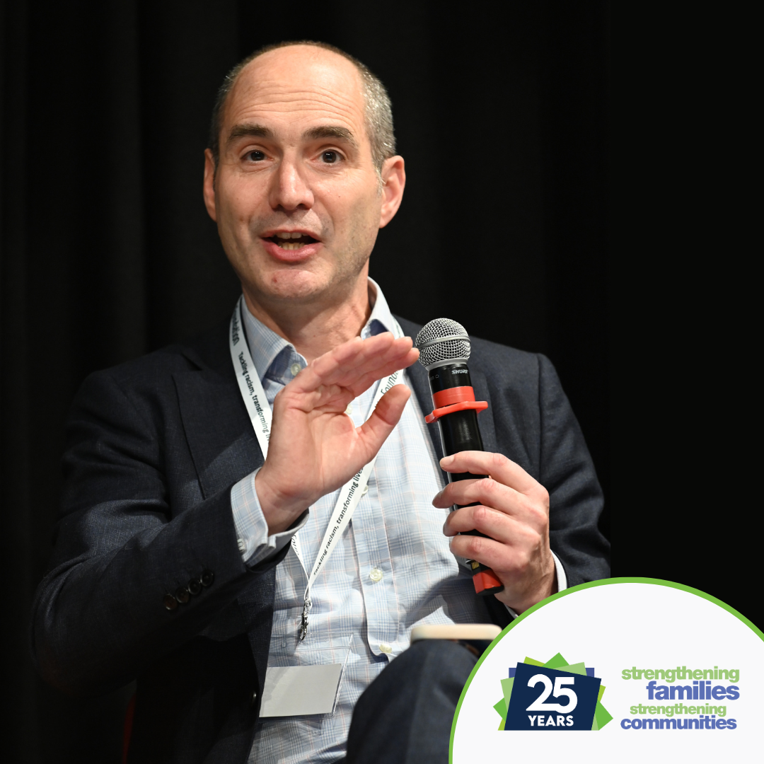 Autumn Budget 2025 - Race Equality Foundation responds - Race Equality ...